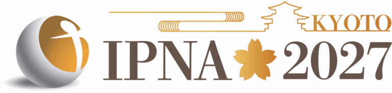 IPNA 2027 | Bridging Tradition and Innovation in Pediatric Nephrology