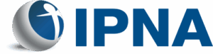IPNA 2027 – Bridging Tradition and Innovation in Pediatric Nephrology