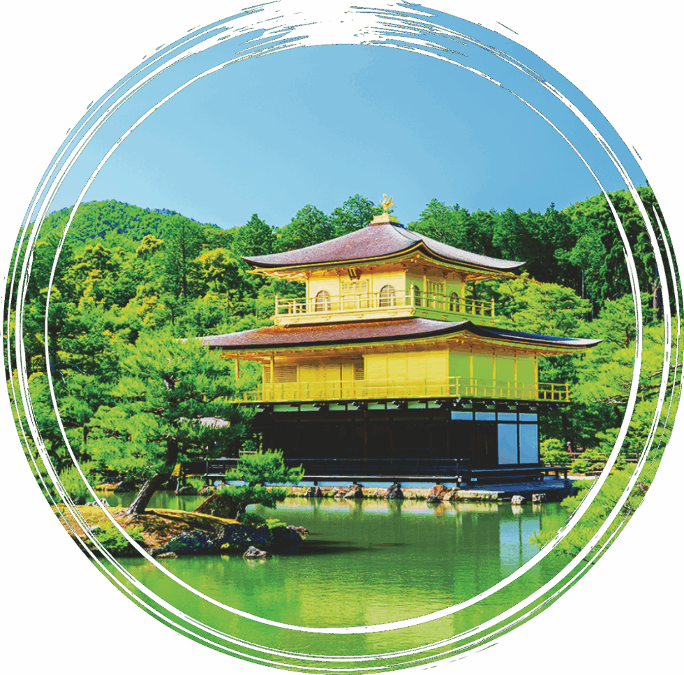 IPNA 2027 – Bridging Tradition and Innovation in Pediatric Nephrology